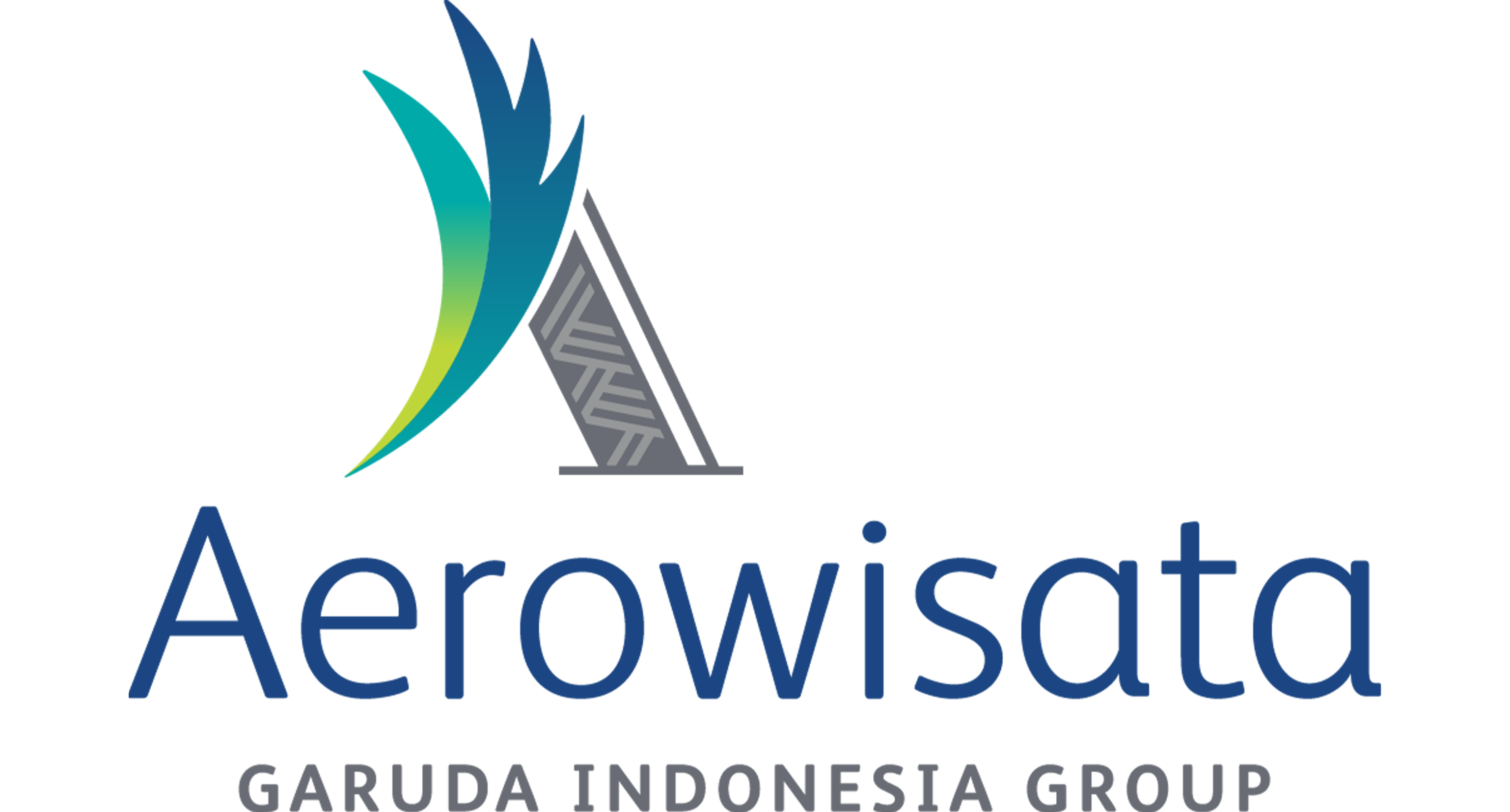 Aerotrans - Garuda Indonesia Group