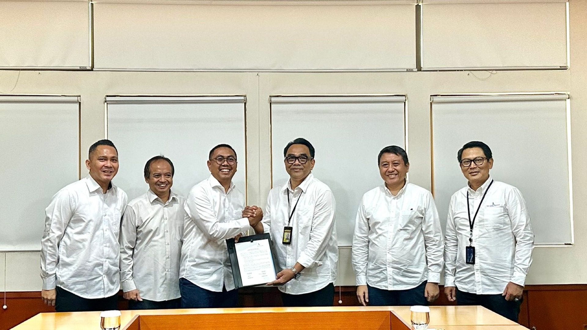 Aerotrans - Garuda Indonesia Group